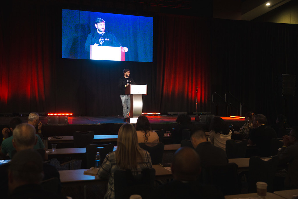 The Php Foundation Wins 2022 Next Generation Open Source Award 7862