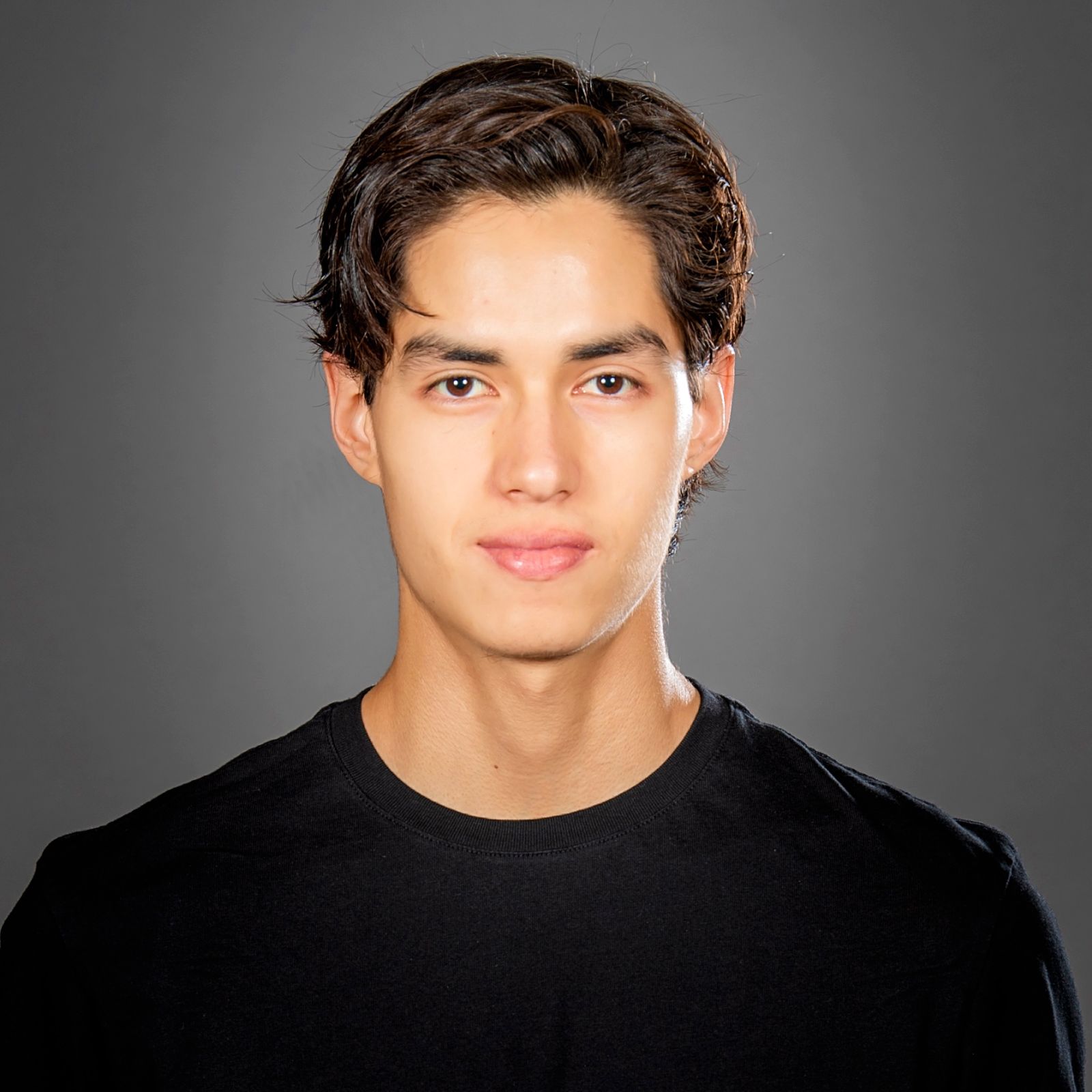 My Experience in the Software Engineering Track of the MLH Fellowship