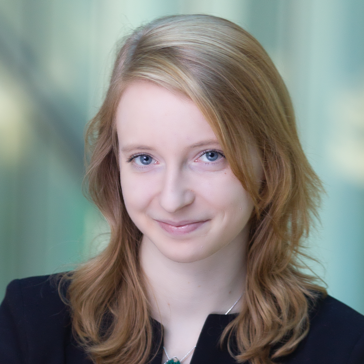 Introducing the MLH Community Council