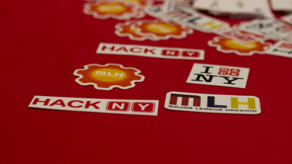 Six Years Since The First hackNY