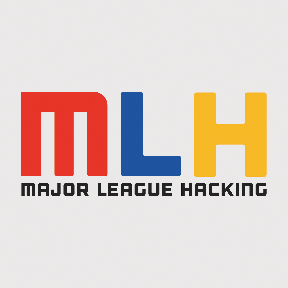 MLH’s Newest Experiment: Why We’re Launching a Paid Product
