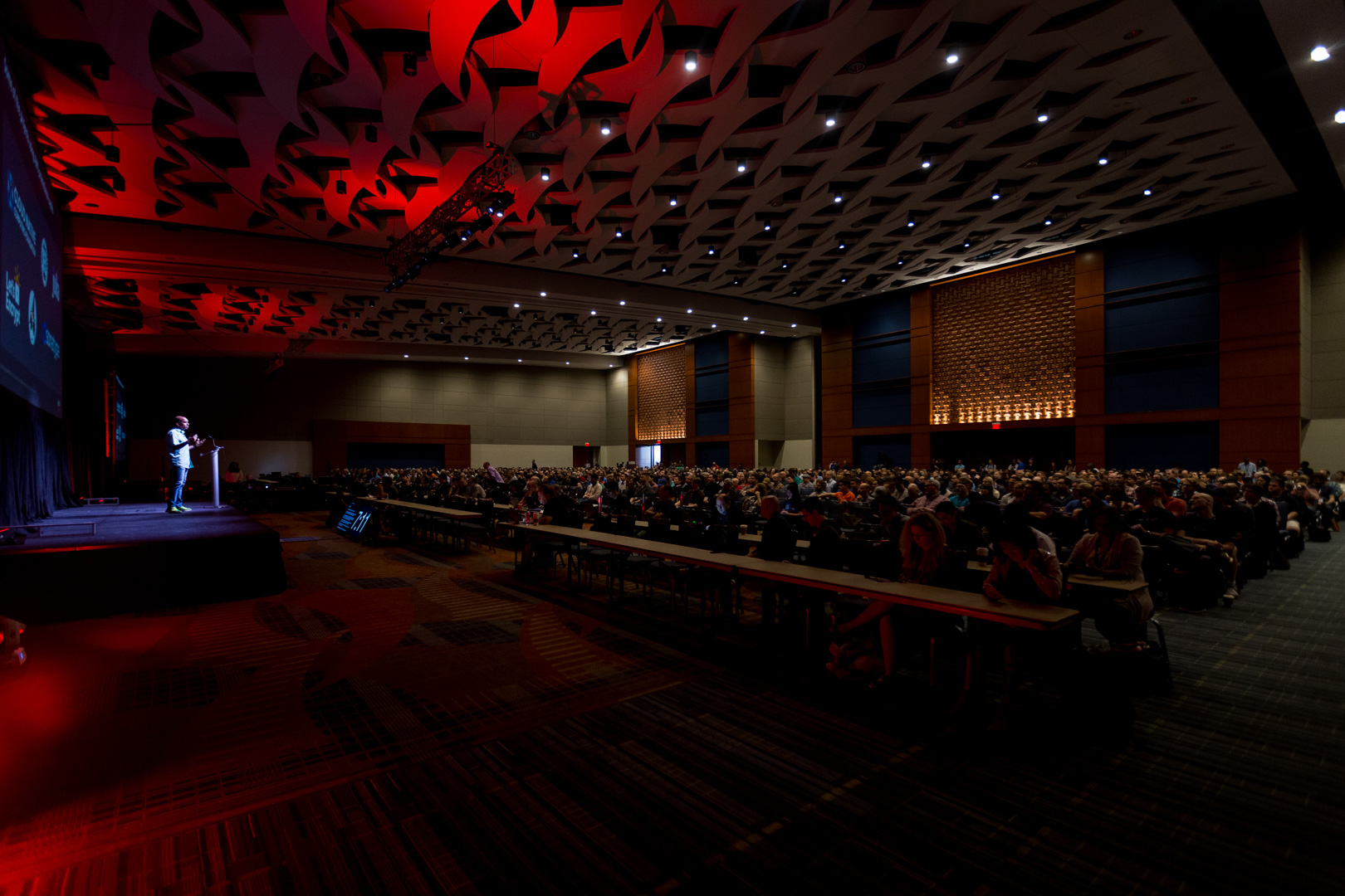 jupyterlab-git Wins 2022 Community Open Source Award