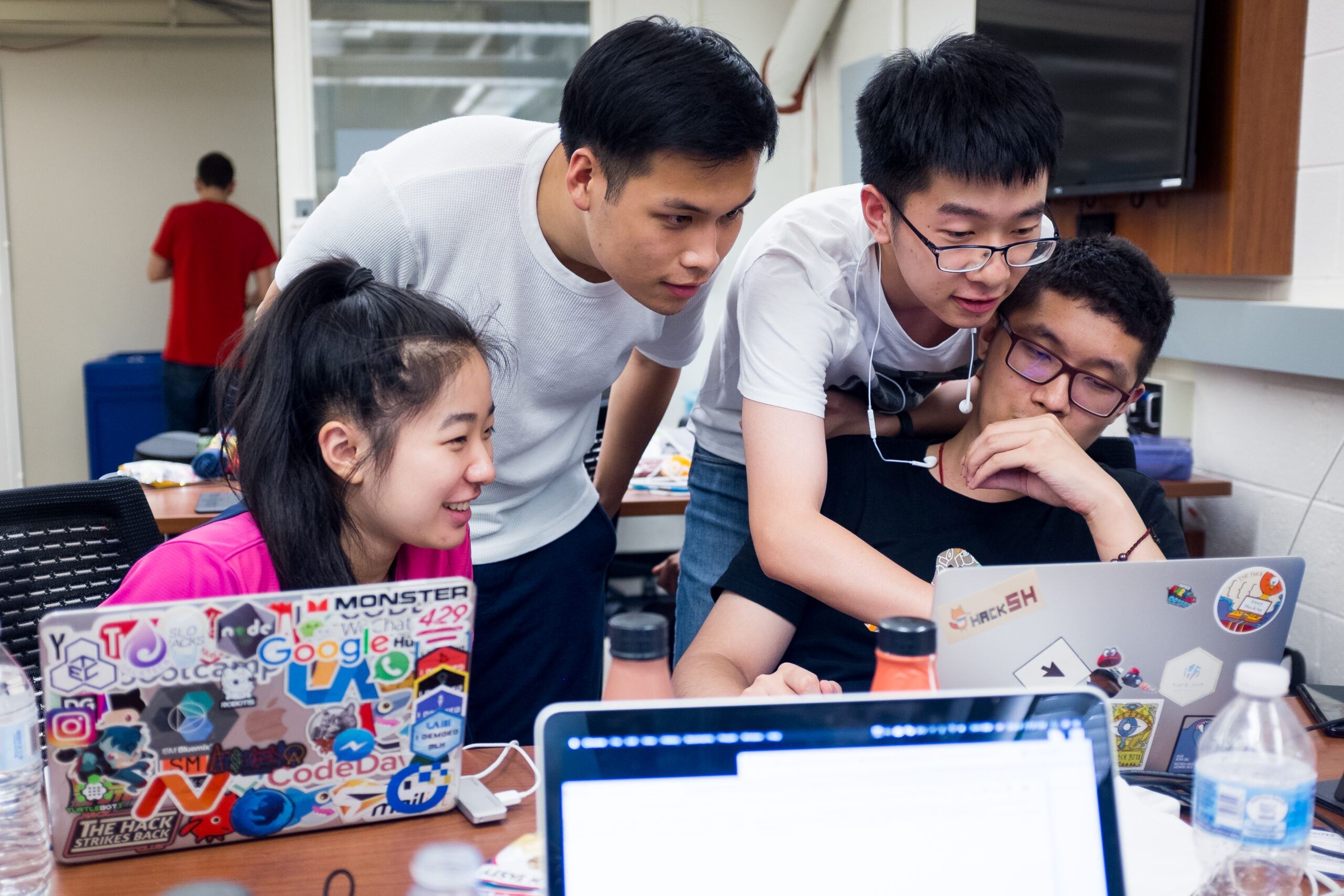 How to Host a Website on Microsoft Azure